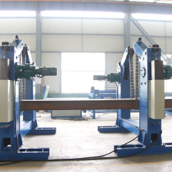 Board Flipper/board Over Turning Machine/plate Turner - Explore China ...