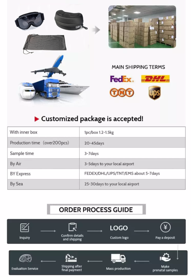 Buy Wholesale China China Sports Optical Glasses Factory Wholesale ...