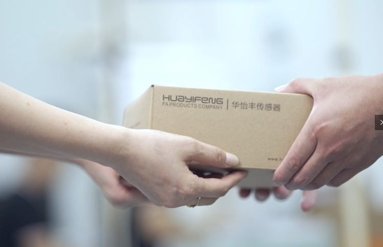 Factory Price Lu-t45 Fast Response Time Groove Optical Sensor, Forked Photoelectric Sensor ...