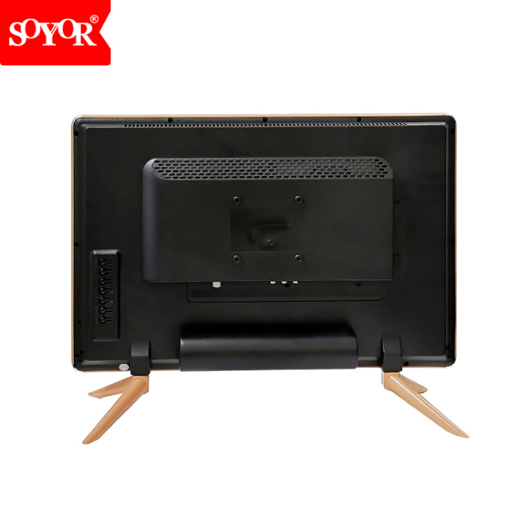 China Wholesale Tv 24 Inch Hotel Television 17 19 20 22 23 Inch Lcd ...