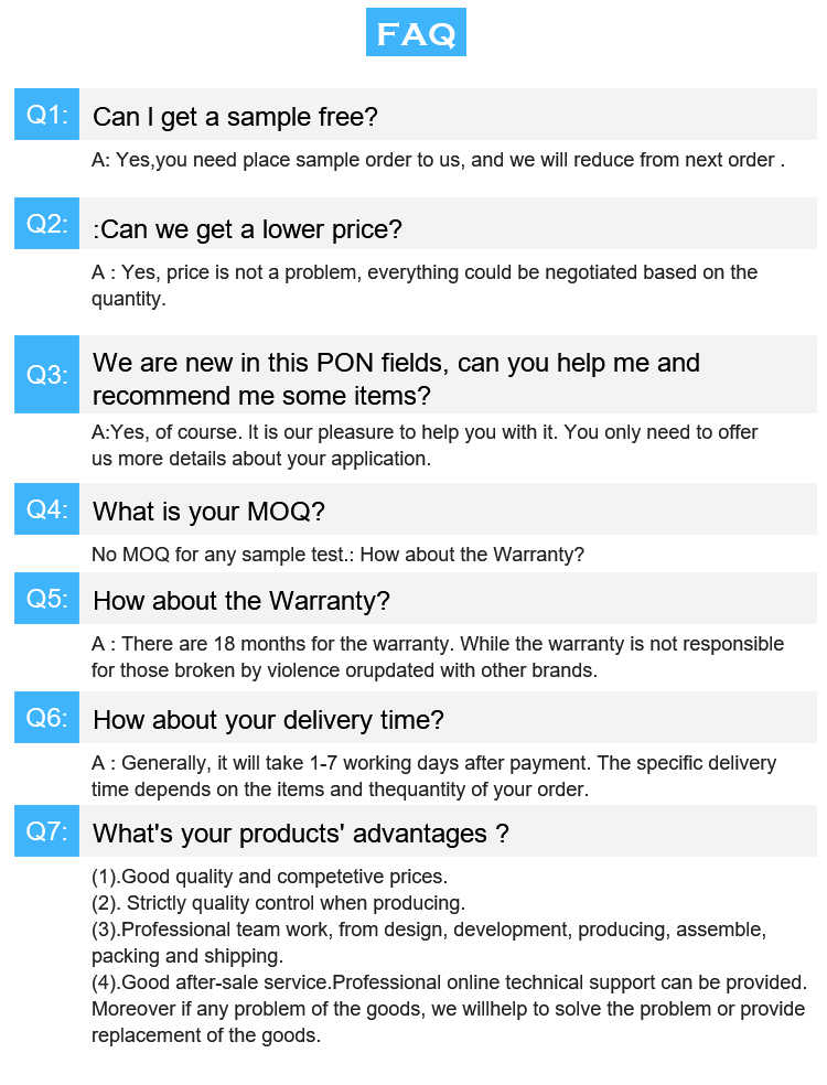 Factory Price 4 In 1 10mw Vfl Machine Fiber Optic Identifier Fiber Optic Equipment $69 ...