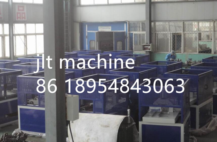 Pvc Pipe Making Pipes Processing Machine Upvc Plastic Tube Machine ...