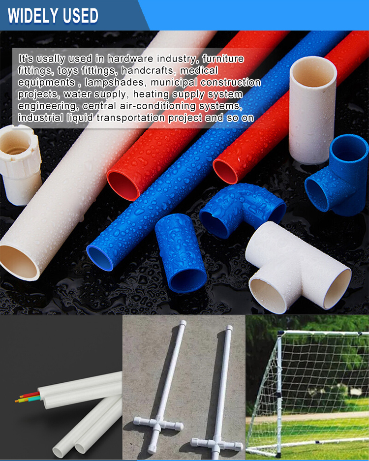 Buy Standard Quality China Wholesale Custom Plastic Tubing Extruded Pvc ...