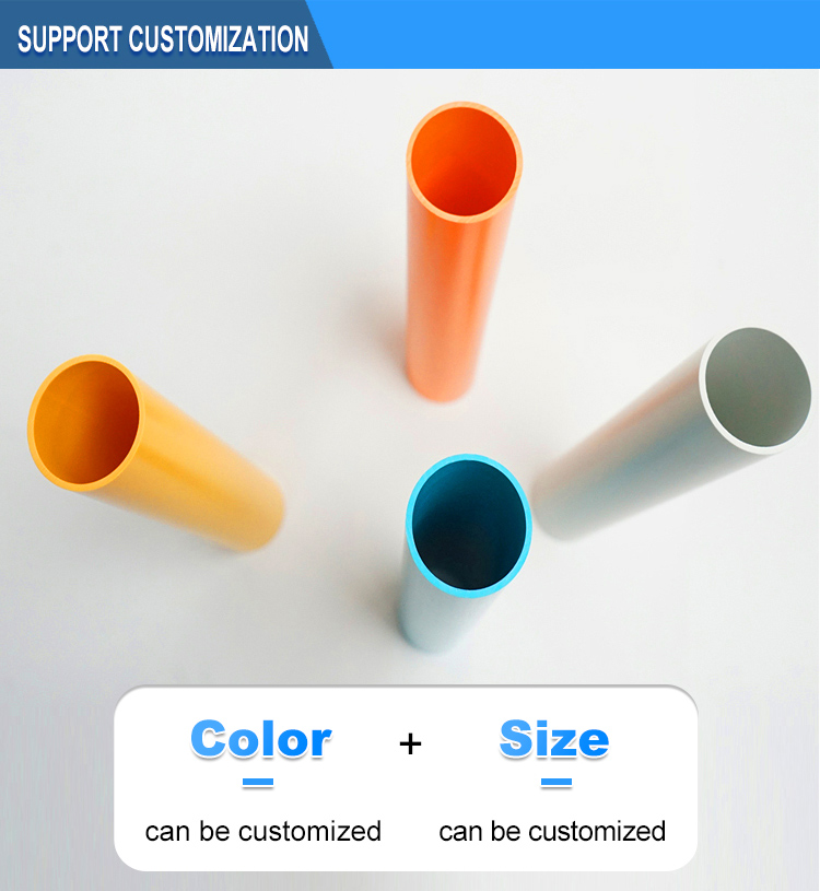 Buy Standard Quality China Wholesale Custom Plastic Tubing Extruded Pvc ...