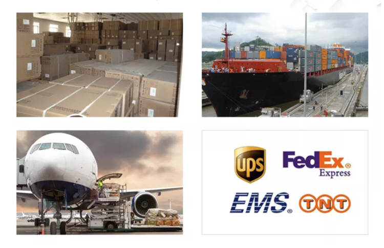 4g Industrial Logistics Pda Phone Ip66 1d 2d Qr Barcode Scanner Nfc ...