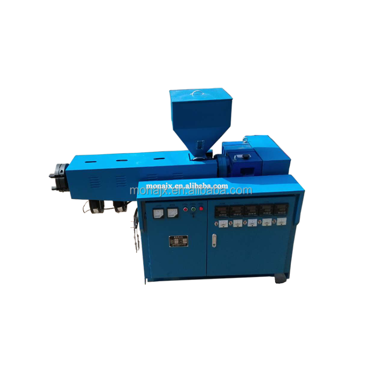 Bulk Buy China Wholesale Price Of Plastic Extruder Hdpe Pipe Extrusion ...