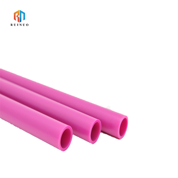 Multifunctional Pilsa Ppr Pipes With Great Price, Colour Ppr Pipe For ...