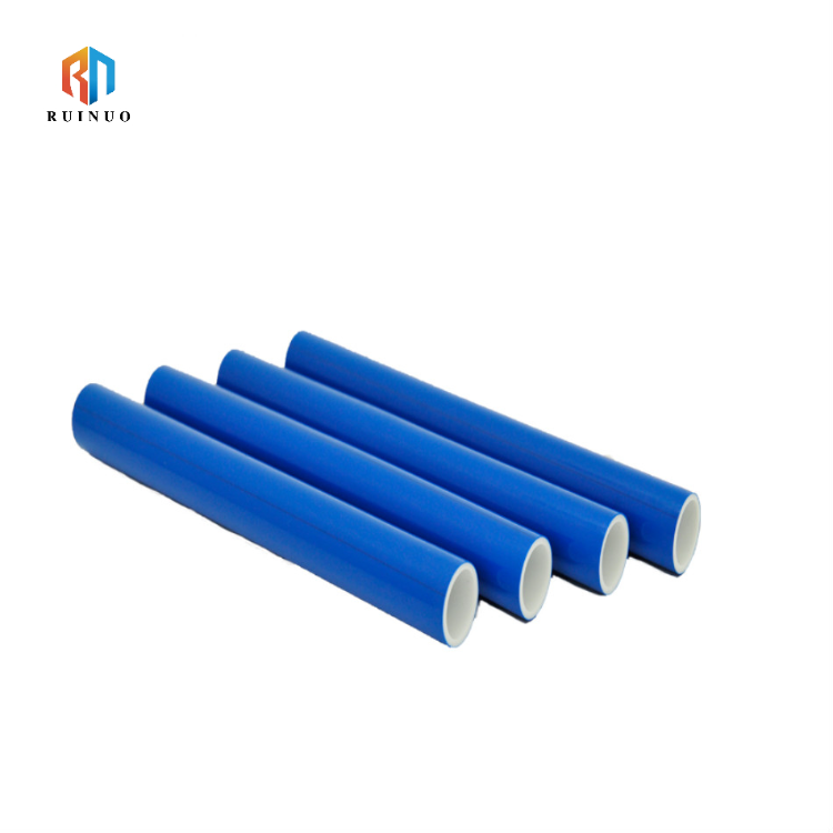 Multifunctional Pilsa Ppr Pipes With Great Price, Colour Ppr Pipe For ...