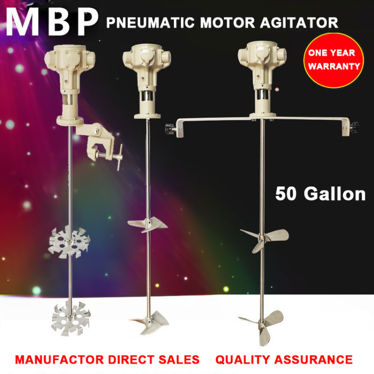 Buy Wholesale China Taiwan Five-cylinder Motor Mbp High Quality High ...