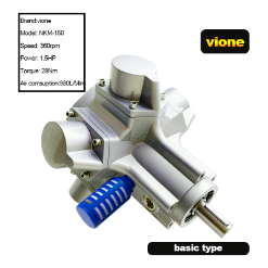 Buy Wholesale China Taiwan Five-cylinder Motor Mbp High Quality High ...