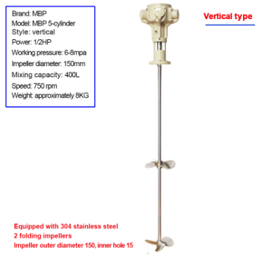 Buy Wholesale China Taiwan Five-cylinder Motor Mbp High Quality High ...