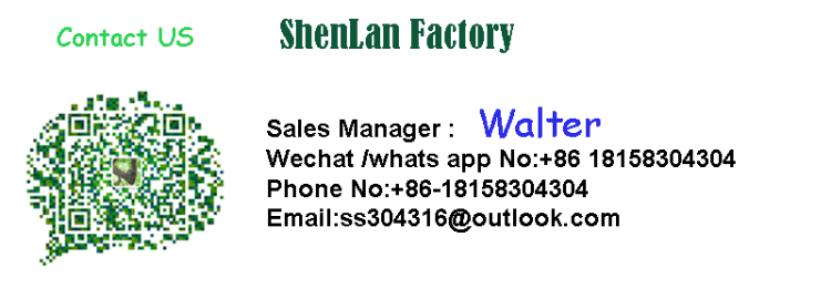 Buy Standard Quality China Wholesale 1/2" 3/4" 1" 1.2" 1.5" Brass Water ...