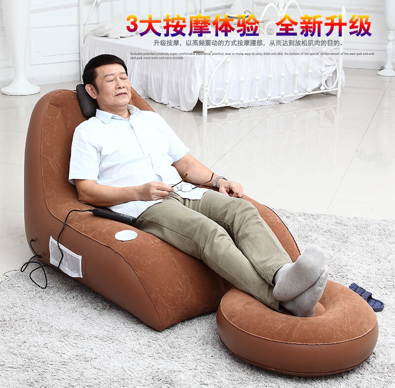 Buy Wholesale China Experience Ultimate Comfort And Relaxation With Our ...