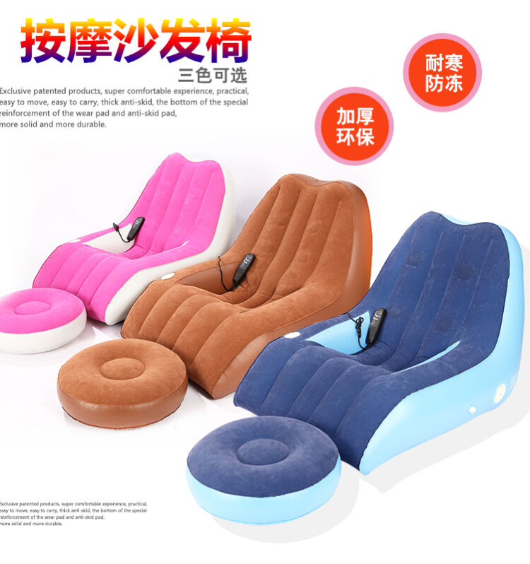 Buy Wholesale China Experience Ultimate Comfort And Relaxation With Our ...