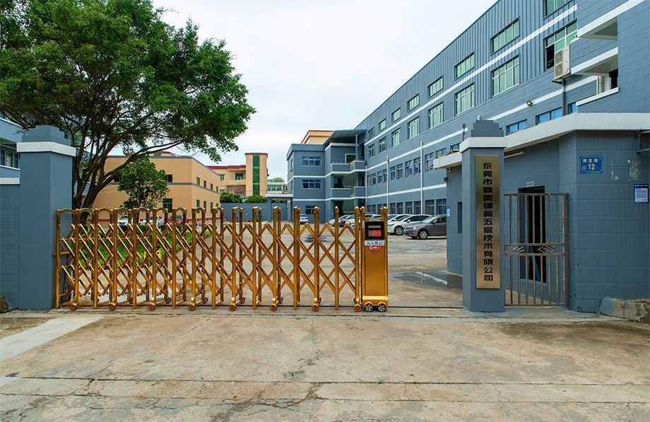 Buy Wholesale China High Precision Pcb Emi Rf Shielding Case Signal Pcb Shield Cover Metal