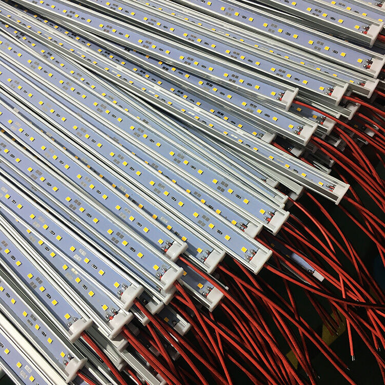 Buy Wholesale China High Lumen 3w Jewelry Showcases Led Lights Jewelry ...