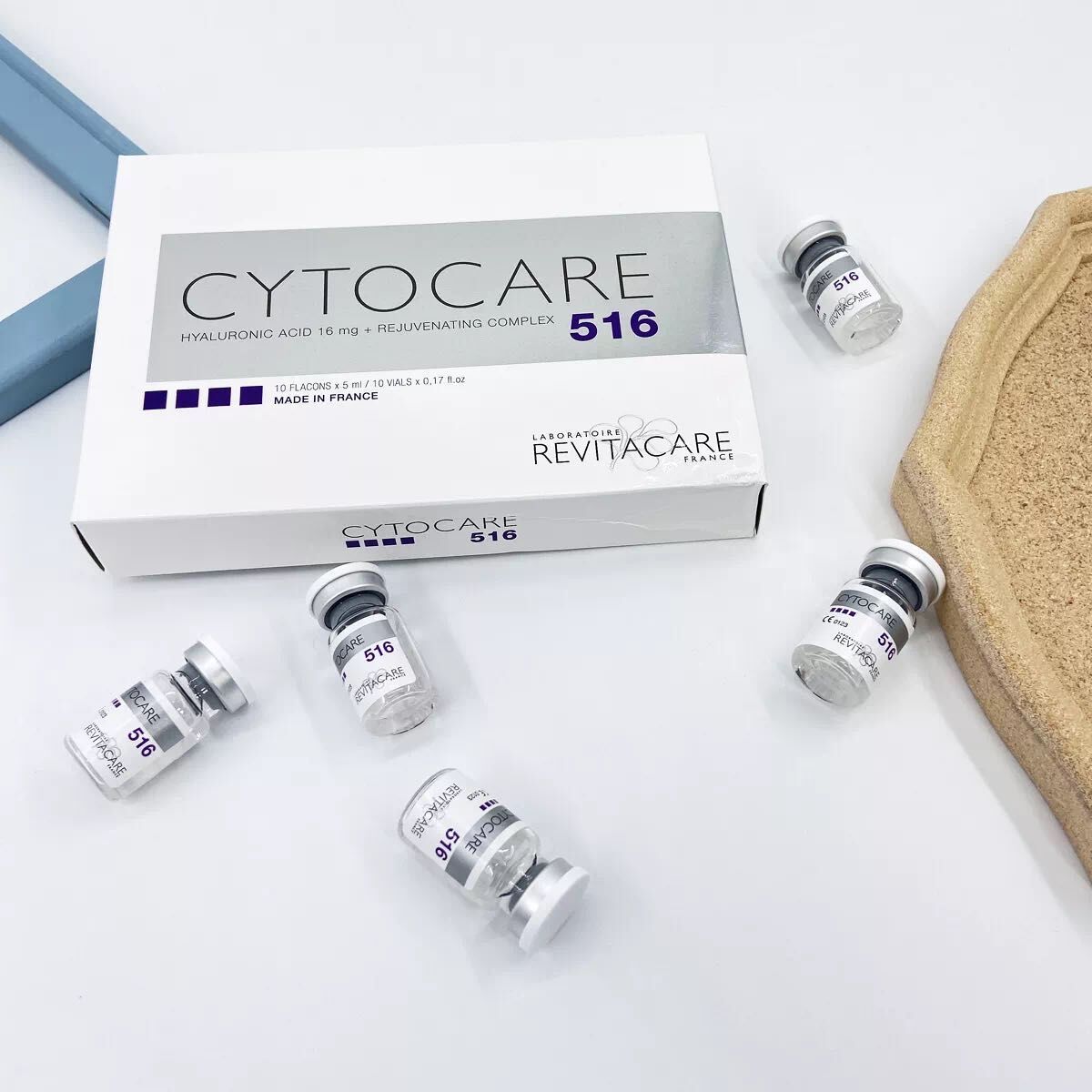 Buy Wholesale China Best Sellers Beauty Face Collagen Injectable Body ...