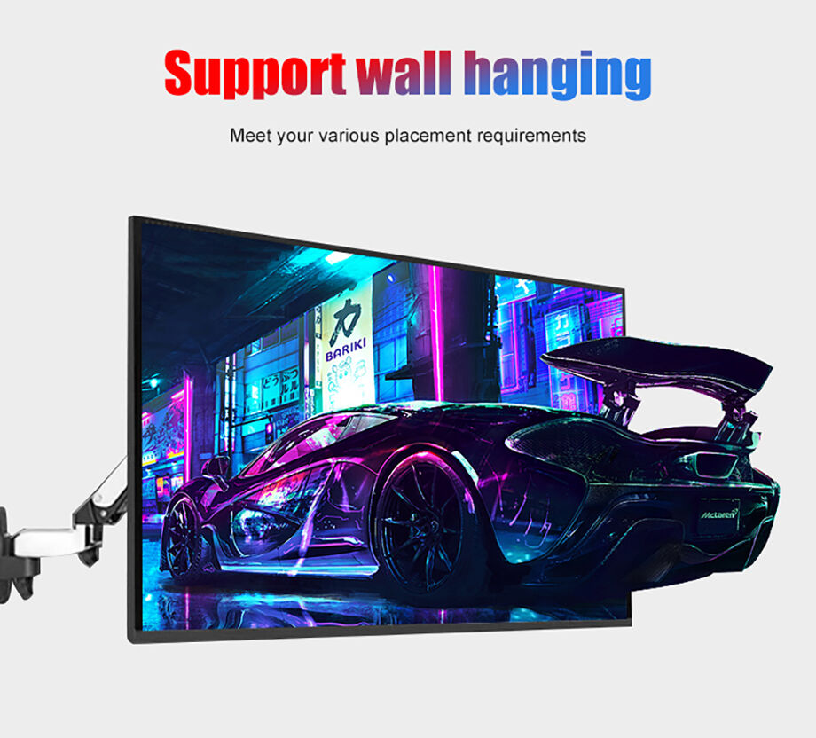 Hot Sale High Resolution Pc Gaming Computer Monitor 1440p 2k Desktop ...