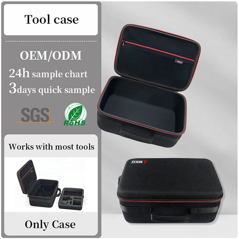 Buy Wholesale China 2023 Rlsoco Oem & Odm Custom Tool Kit & Tool Kit at ...