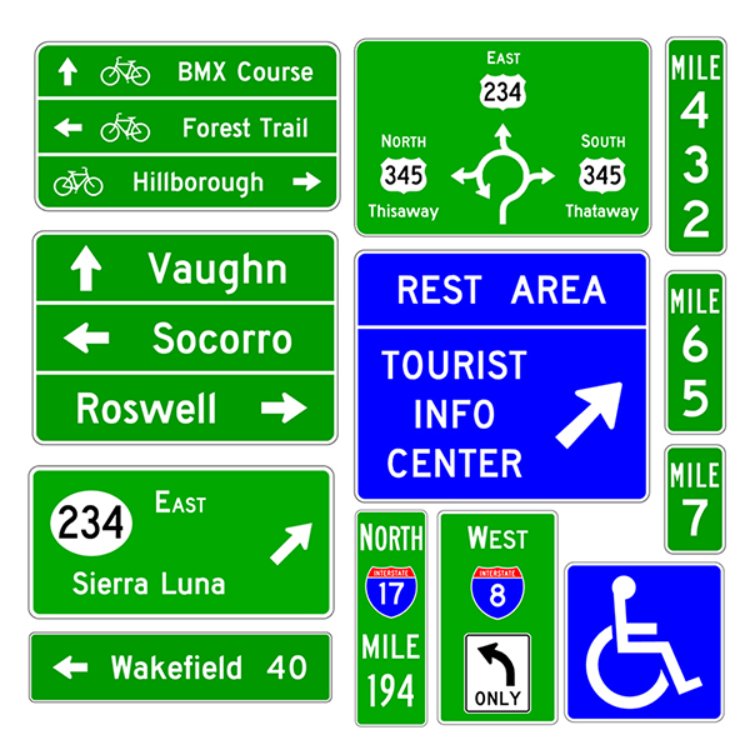 Buy Wholesale China Traffic Arrow Ac Solar Powered Led Warning ...