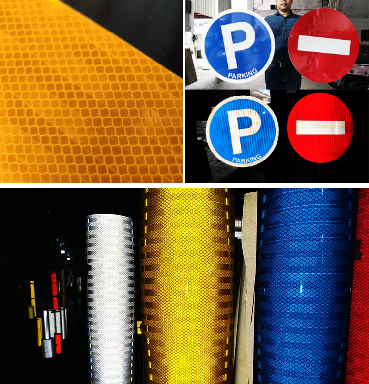 Buy Wholesale China Traffic Arrow Ac Solar Powered Led Warning ...