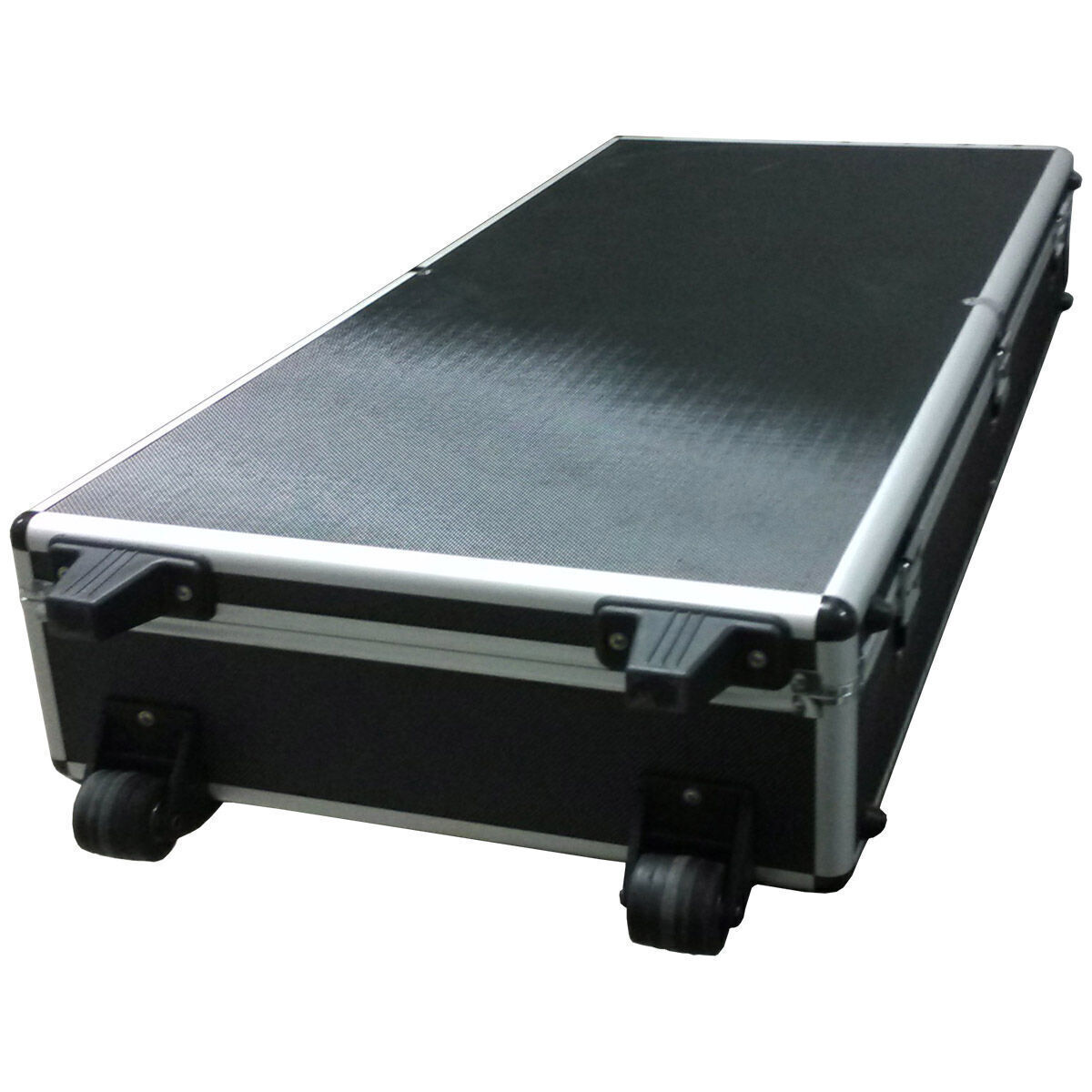 Buy Wholesale China Manufacture Customized Aluminum Instrument Case ...