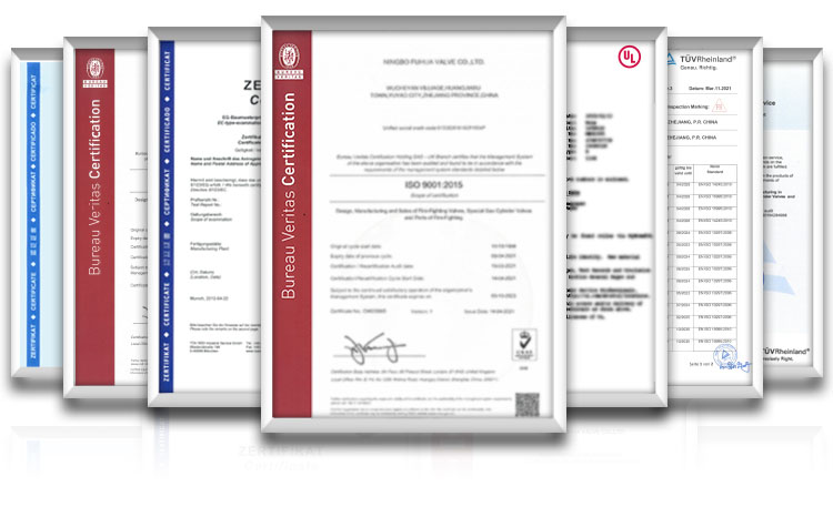 Buy Wholesale China Custom Pvc Tube Folding Cloth Foldable Sign Panel ...