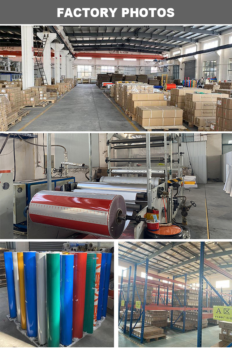 Buy China Wholesale Factory Warning Roundabout Symbol Aluminum Sign, A ...