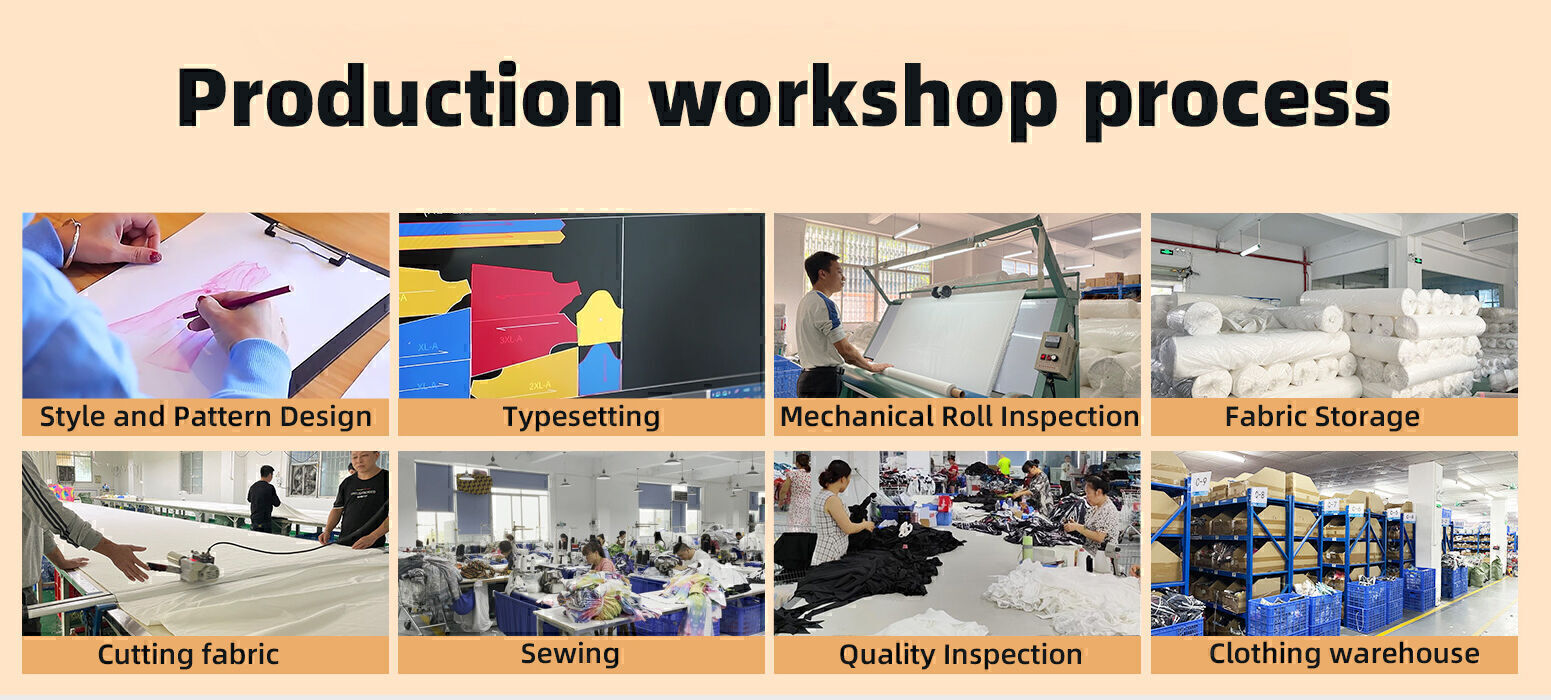 New Design Lady Office Coat Set Suits Streamline Slim Fit Long Sleeve ...