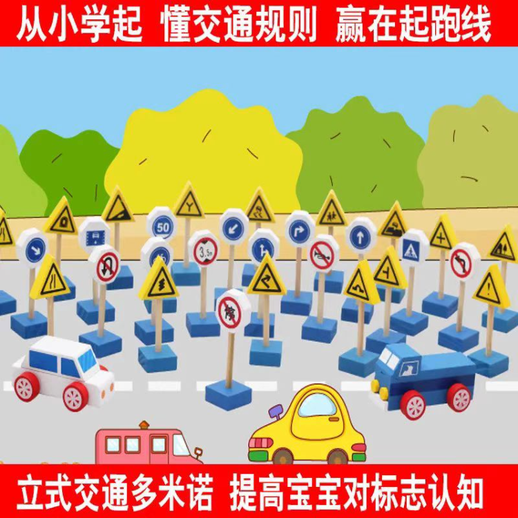 Buy Wholesale China Professional Customized Aluminum Traffic Road Signs ...
