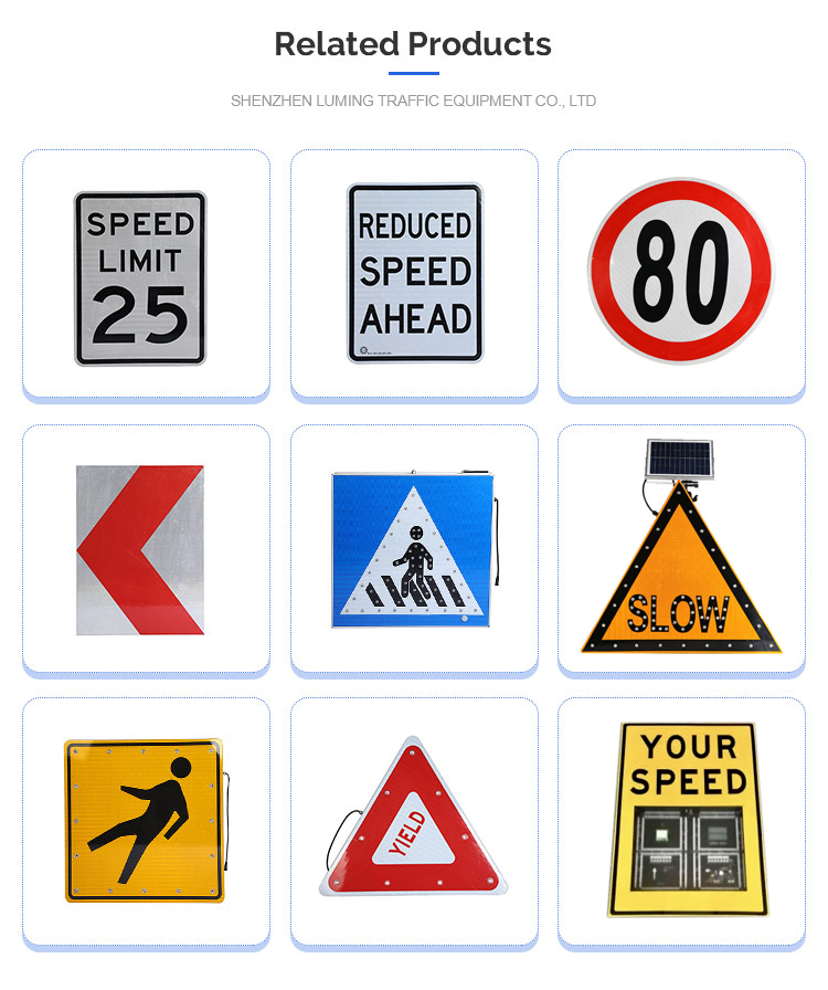 Buy China Wholesale Led Light Remote Control Hand Held International ...