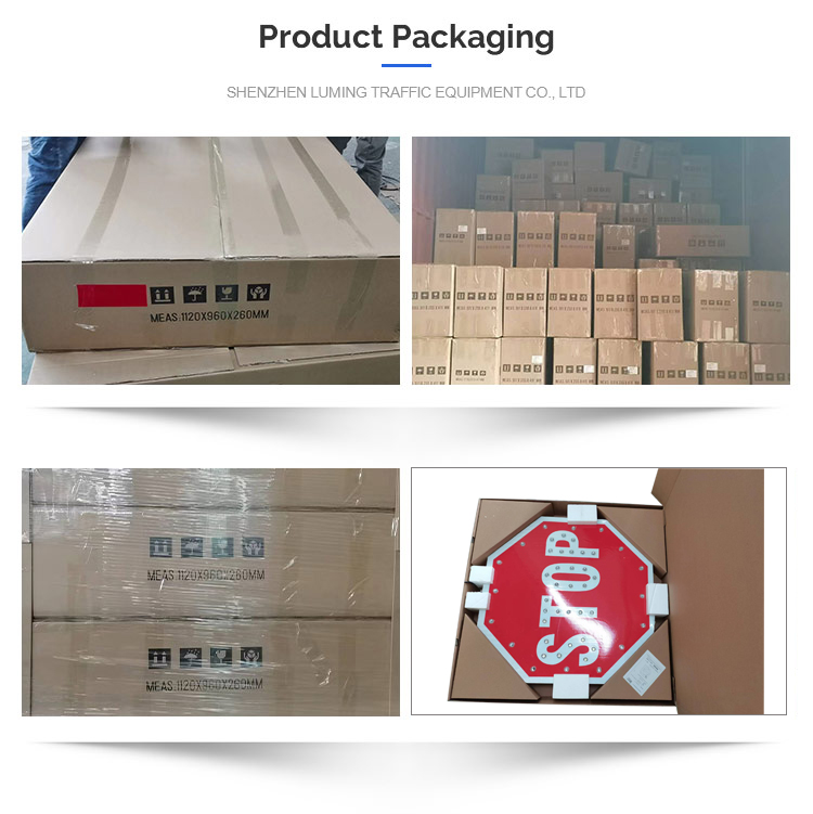 Buy China Wholesale Led Light Remote Control Hand Held International ...