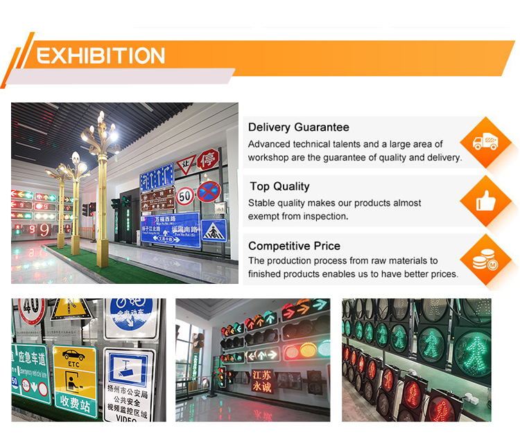 Buy China Wholesale China-made Outdoor Street 3m Reflective Film ...