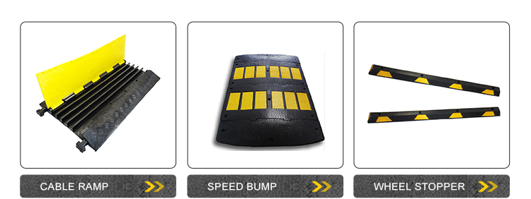 Buy Wholesale China 750mm Height Plastic Bollard Tpu Flexible Traffic ...