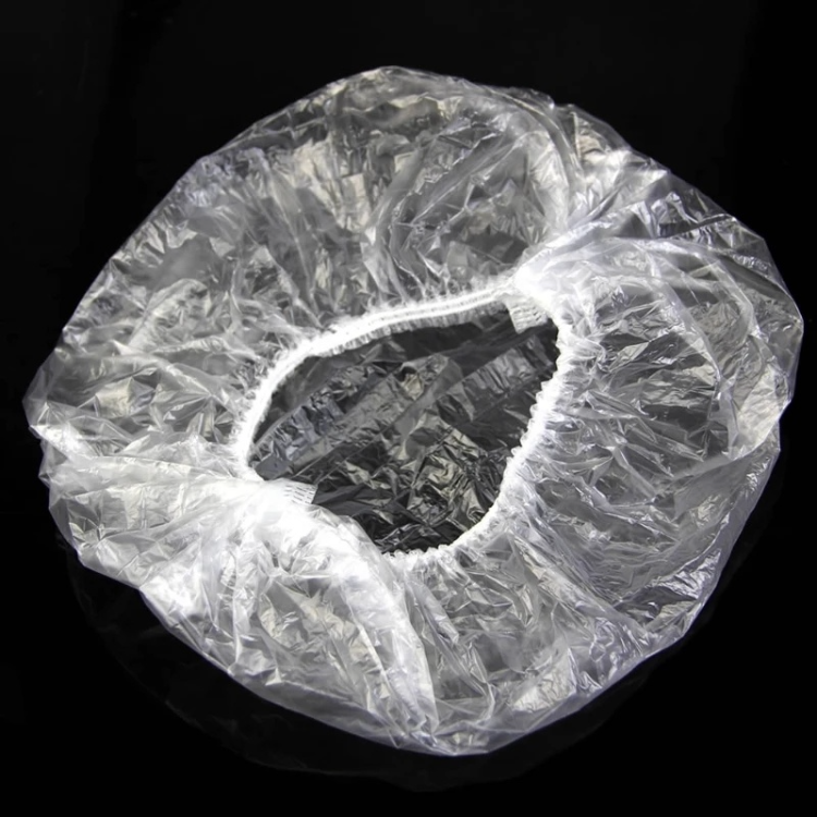 Buy Wholesale China Spa Salon Beauty Hotel Haircare Disposable ...