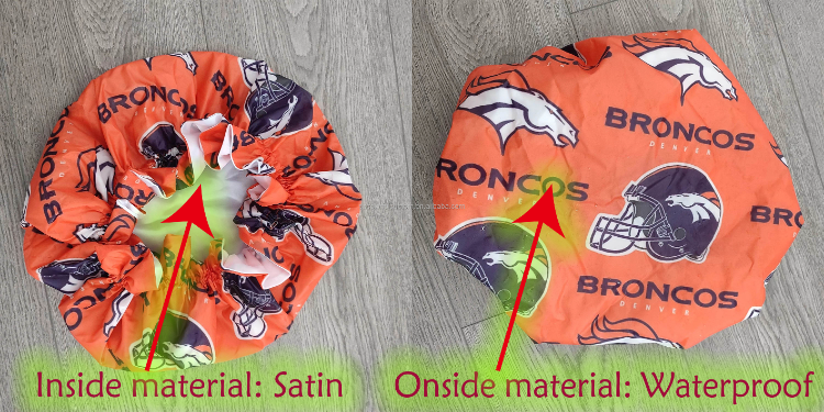 Buy Wholesale China High Custom Dst Sorority Greek Letters Waterproof ...