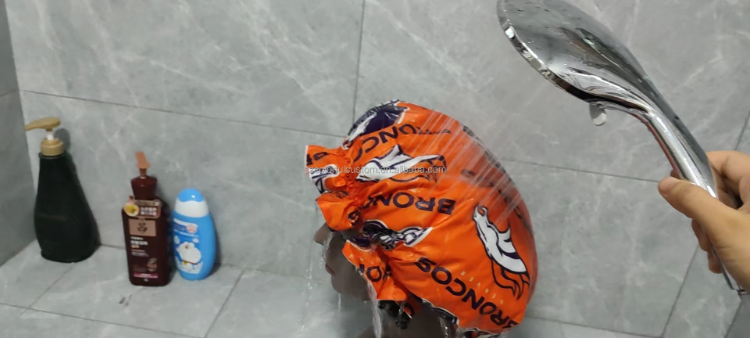 Buy Wholesale China High Custom Dst Sorority Greek Letters Waterproof ...