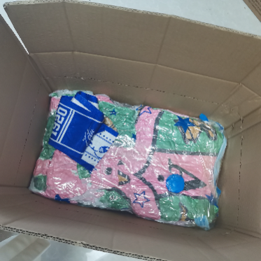 Buy Wholesale China High Custom Dst Sorority Greek Letters Waterproof ...