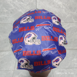 Buy Wholesale China High Custom Dst Sorority Greek Letters Waterproof ...