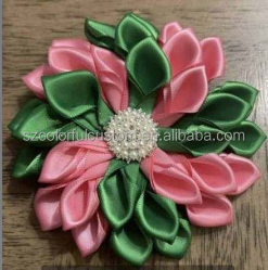 Buy Wholesale China High Custom Dst Sorority Greek Letters Waterproof ...