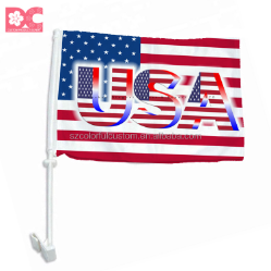 Buy Wholesale China High Custom Dst Sorority Greek Letters Waterproof ...