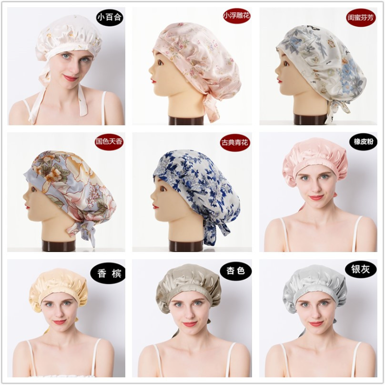 Buy China Wholesale High-quality Wholesale Adjustable Lace-up Silk ...