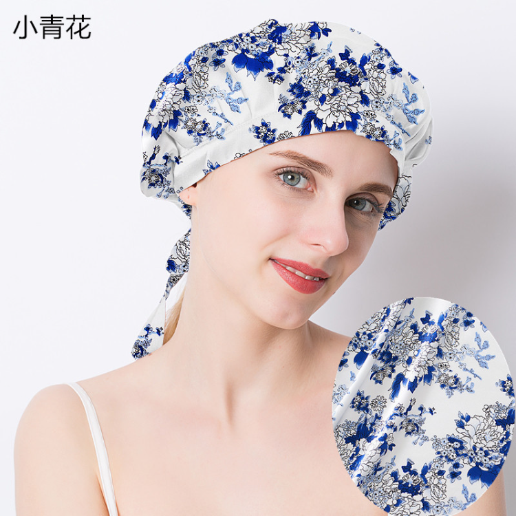 Buy China Wholesale High-quality Wholesale Adjustable Lace-up Silk ...