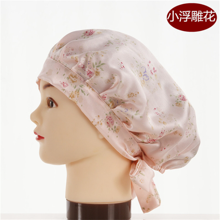 Buy China Wholesale High-quality Wholesale Adjustable Lace-up Silk ...