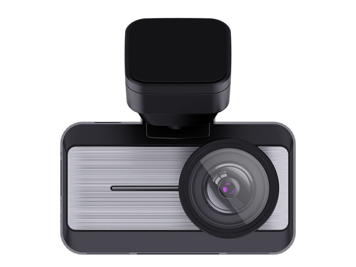 Buy Wholesale China Best Selling Cameras Night Vision Germid Car Front ...