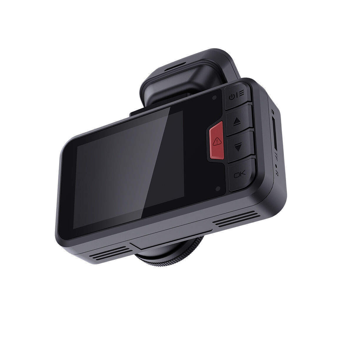 Buy Wholesale China Best Selling Cameras Night Vision Germid Car Front ...