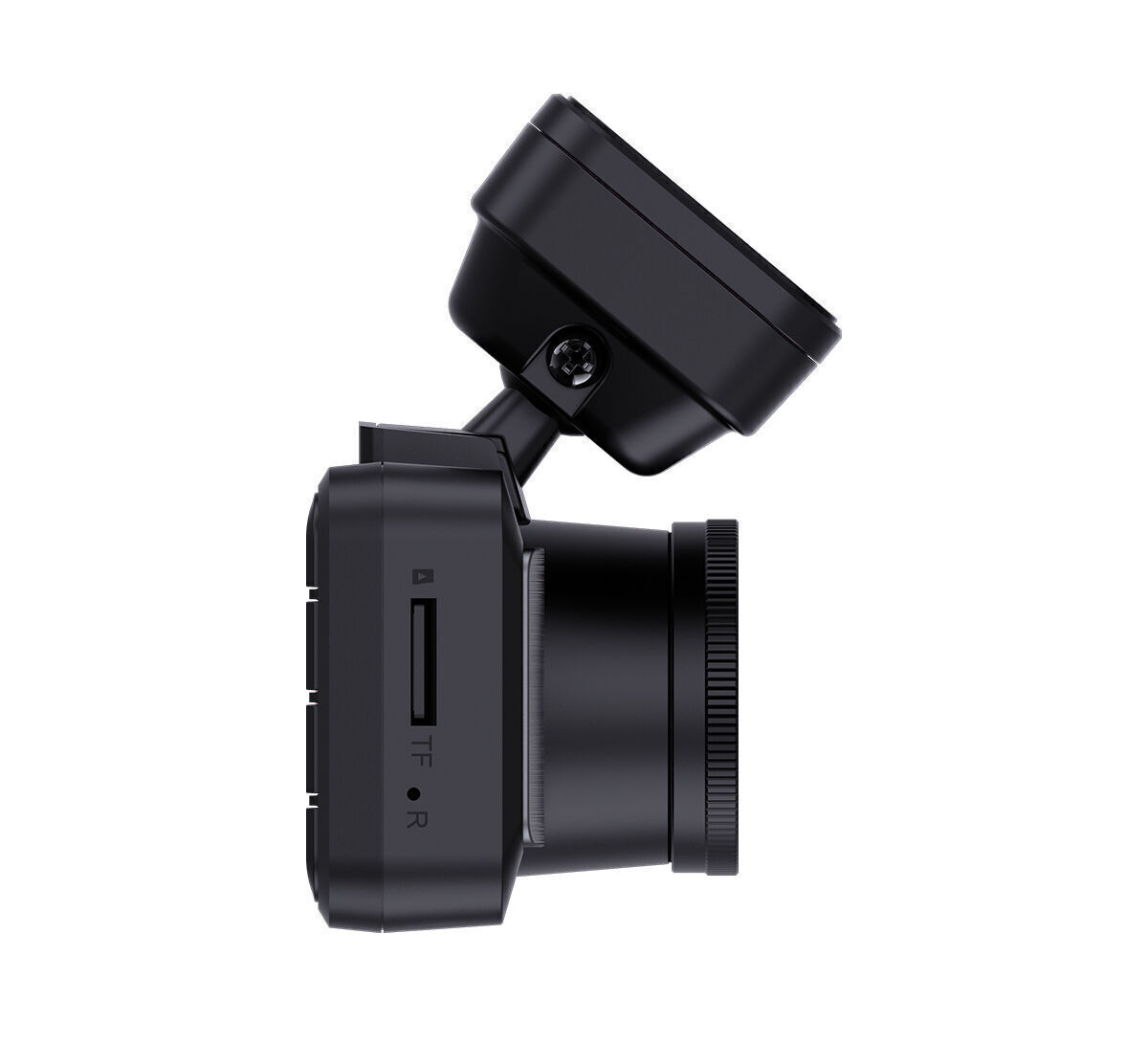 Buy Wholesale China Best Selling Cameras Night Vision Germid Car Front ...
