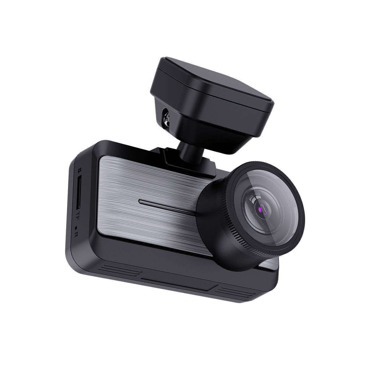 Buy Wholesale China Best Selling Cameras Night Vision Germid Car Front ...
