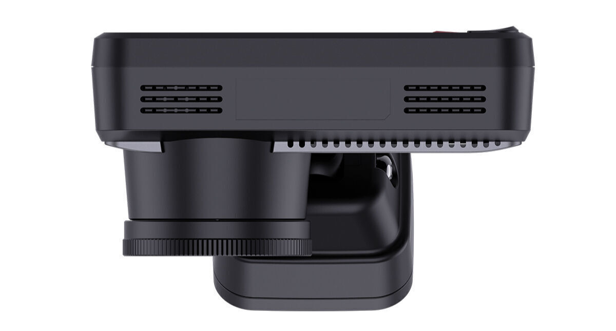 Buy Wholesale China Best Selling Cameras Night Vision Germid Car Front ...