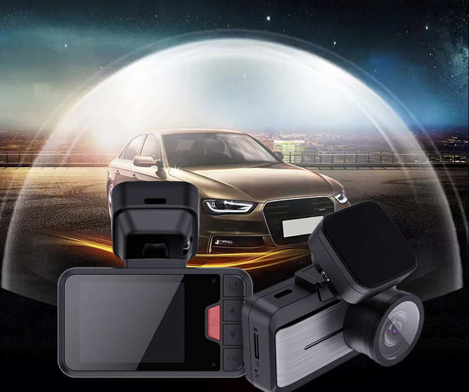 Buy Wholesale China Best Selling Cameras Night Vision Germid Car Front ...